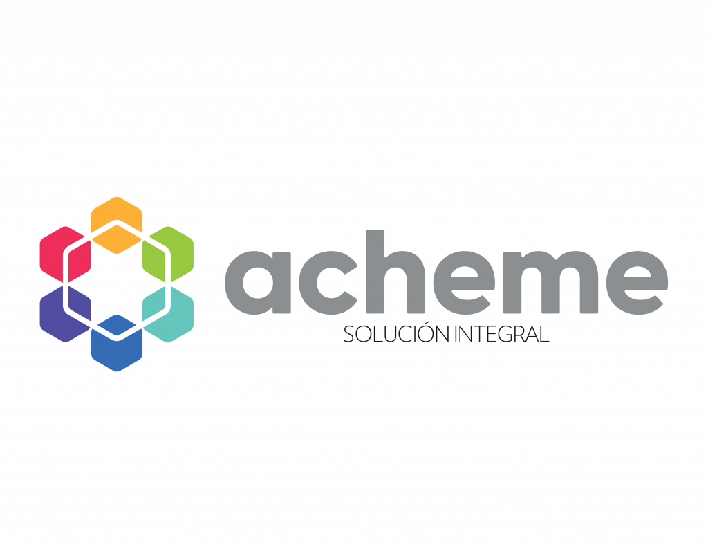 acheme – Consultores empresariales